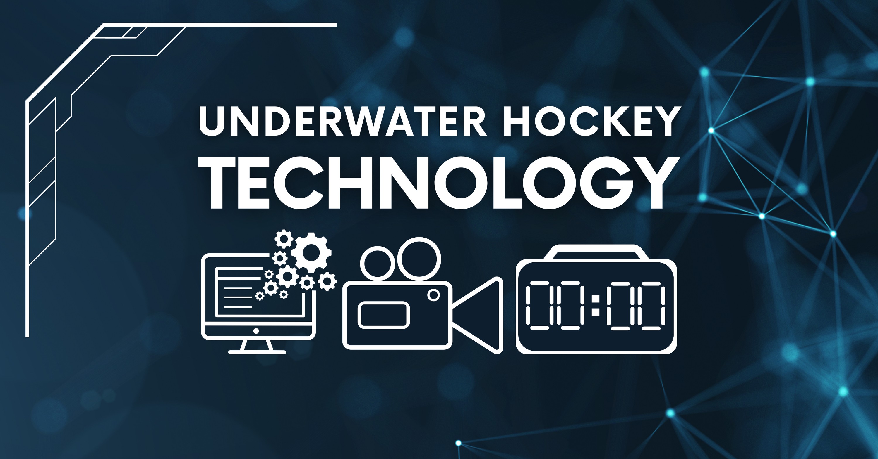 UWH Technology - UWH Portal